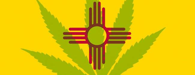 New Mexico Has One of the Best Medical Marijuana Programs in t... | AllBud