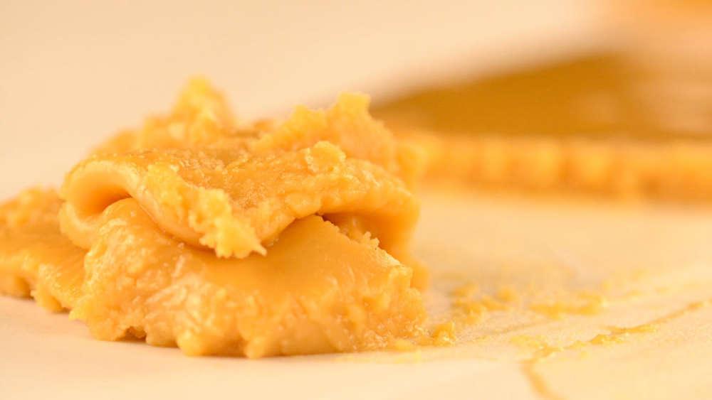 Budder Cannabis
