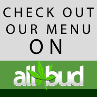 Menu | Fruit of the Earth Organics